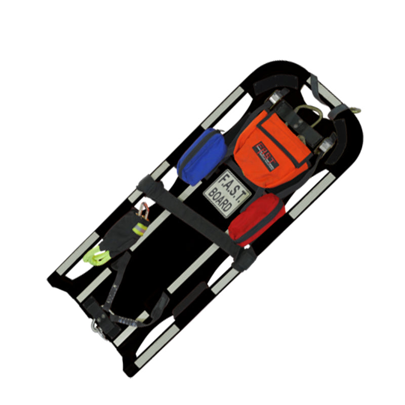 FASTboard Rescue Board – 1st Choice Safety Equipment