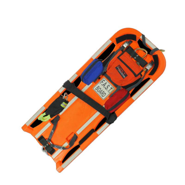 FASTboard Rescue Board – 1st Choice Safety Equipment