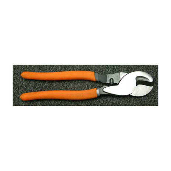 Cable Cutters – 1st Choice Safety Equipment