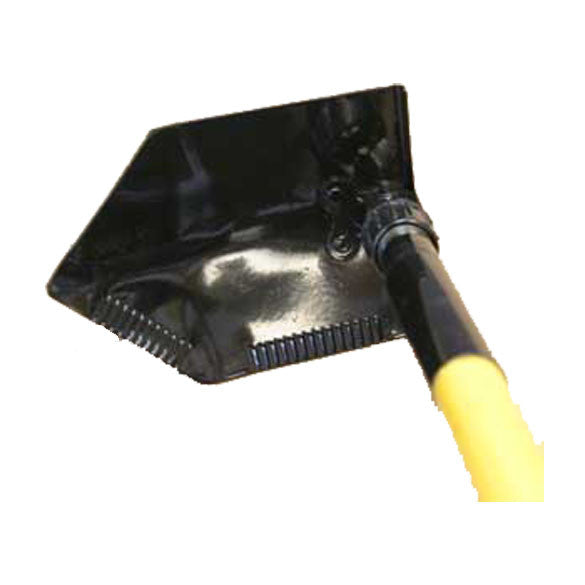 SHO-HOE Brush Tool – 1st Choice Safety Equipment